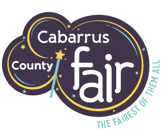 Cabarrus County Fair